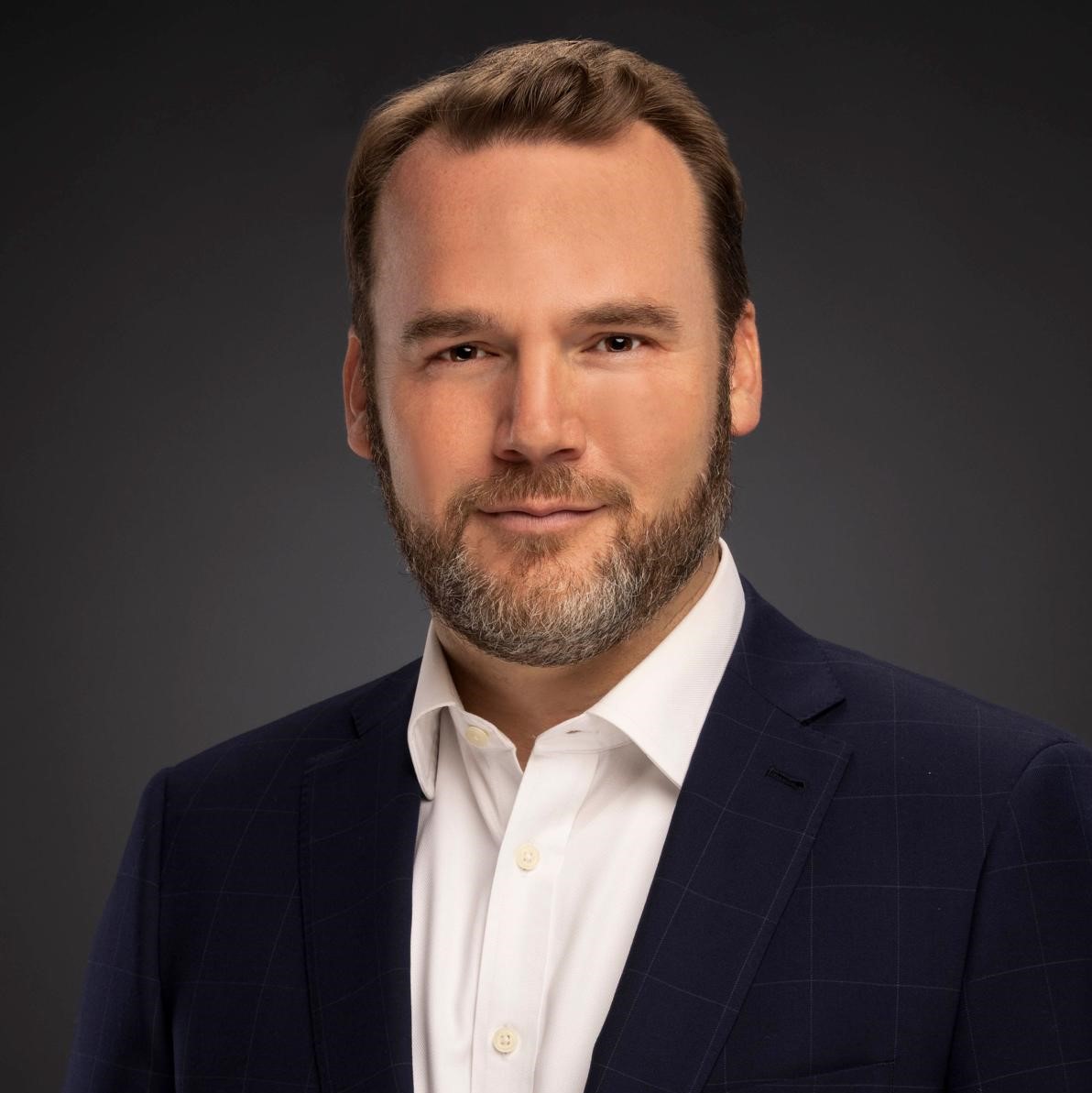 Companies & People: Q&A with Robert Milligan of UDLR Healthcare