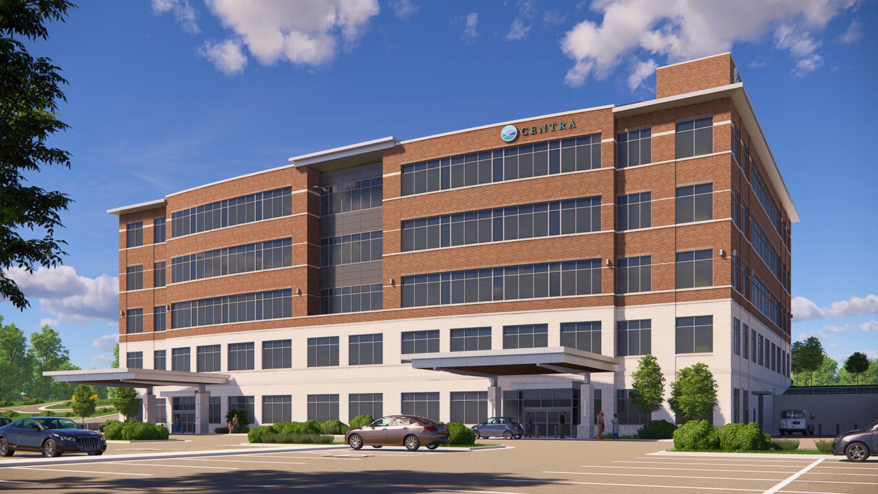 News Release: Remedy Medical Properties and Kayne Anderson Real Estate ...