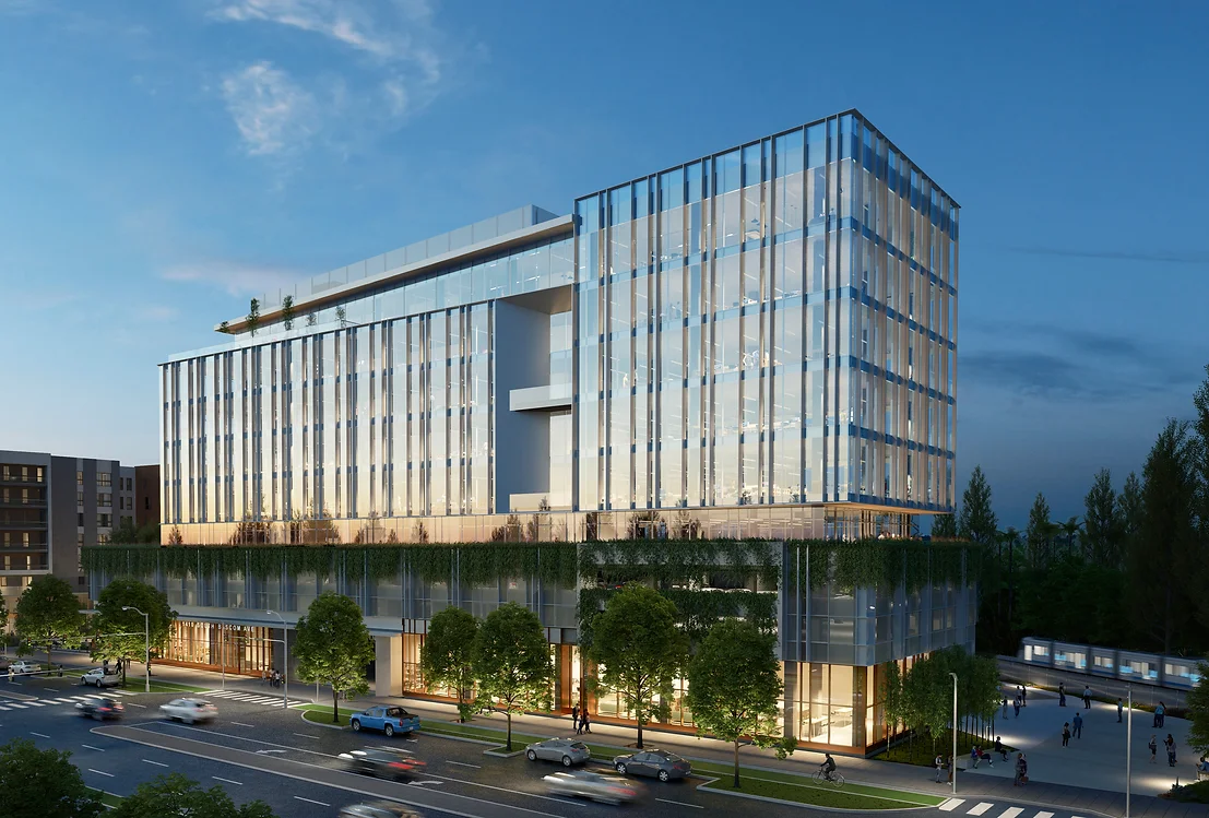 News Release: PMB and Santa Clara Valley Healthcare celebrate the ...