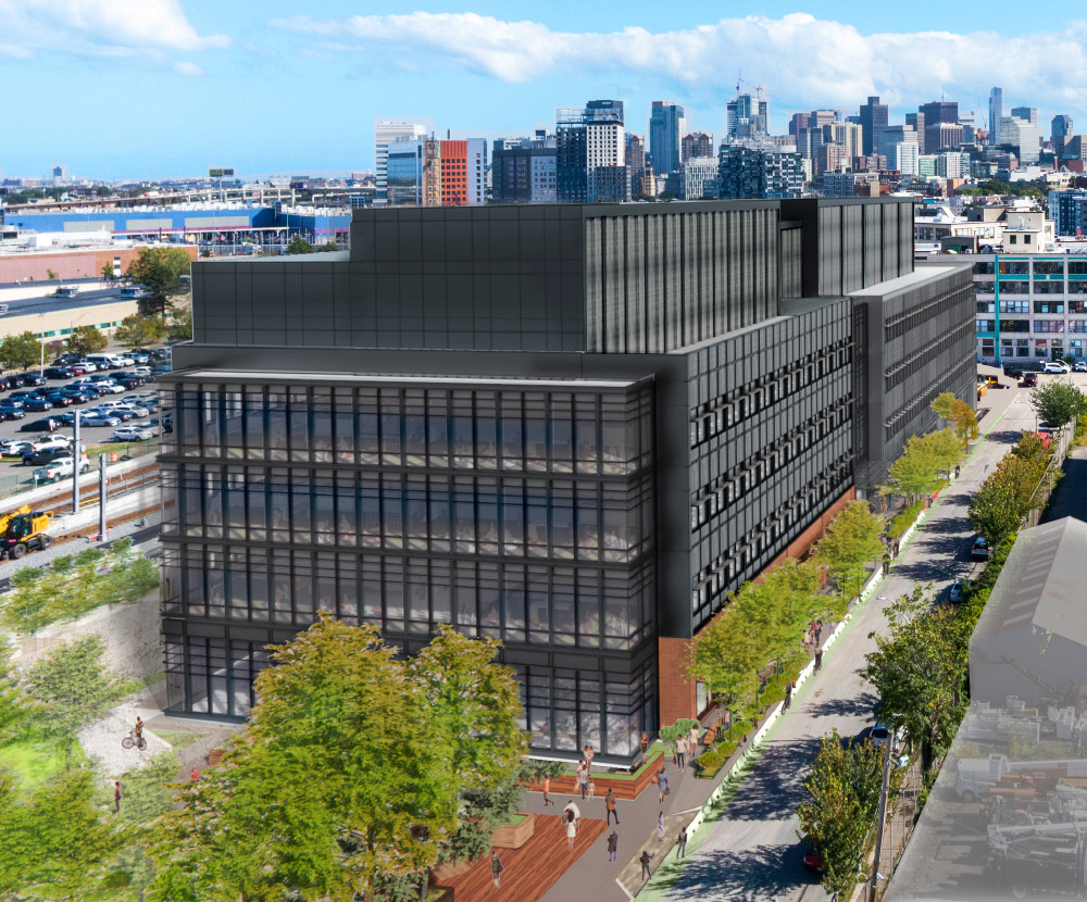 News Release: Charles River Laboratories Expands Access to CRADL ...