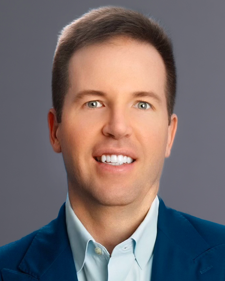 Companies & People: A tech firm that sells healthcare real estate