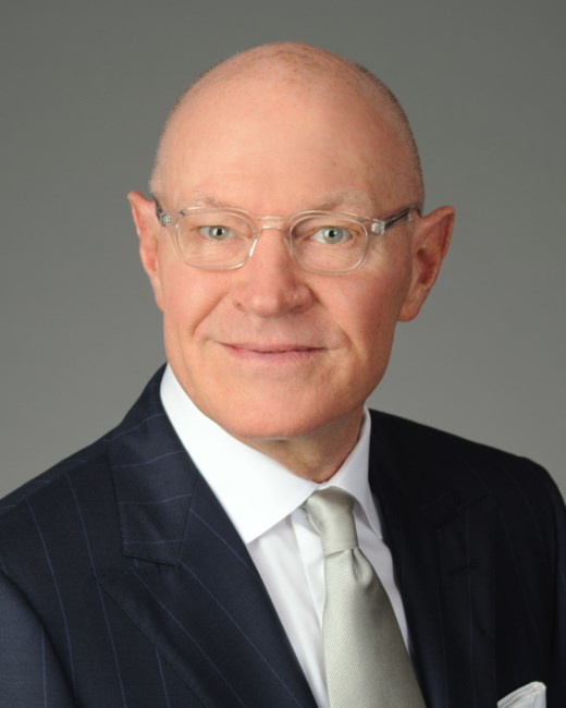 Companies & People: A ‘kind, smart, gentle soul’
