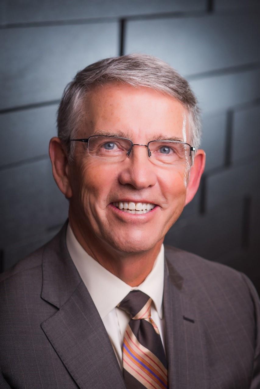 News Release: Deeni Taylor Appointed New Chairman & CEO of Landmark