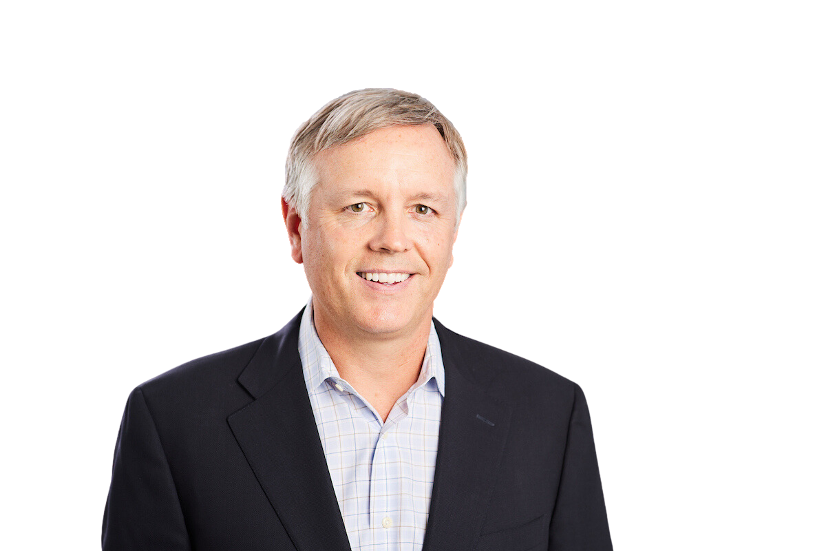 News Release: Matt Mattox Joins Catalyst Healthcare Real Estate as ...