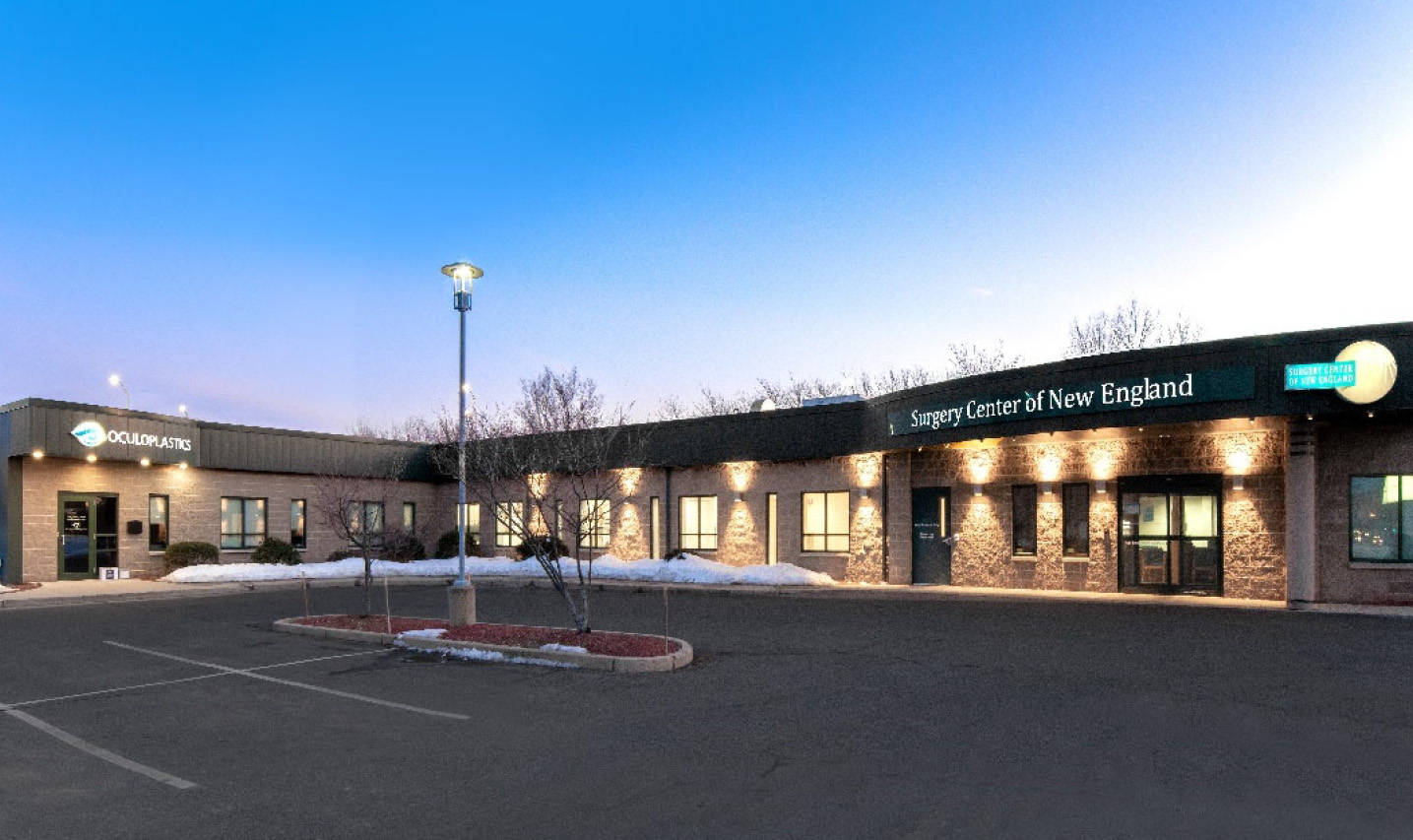 News Release: Newmark advises National Healthcare Properties on 10 ...