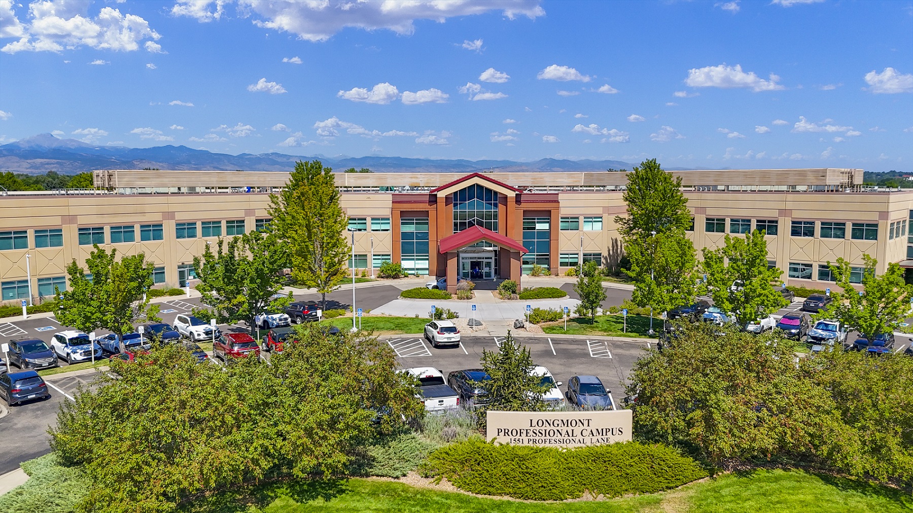 News Release: Cushman & Wakefield Advises Sale of Premier Medical ...