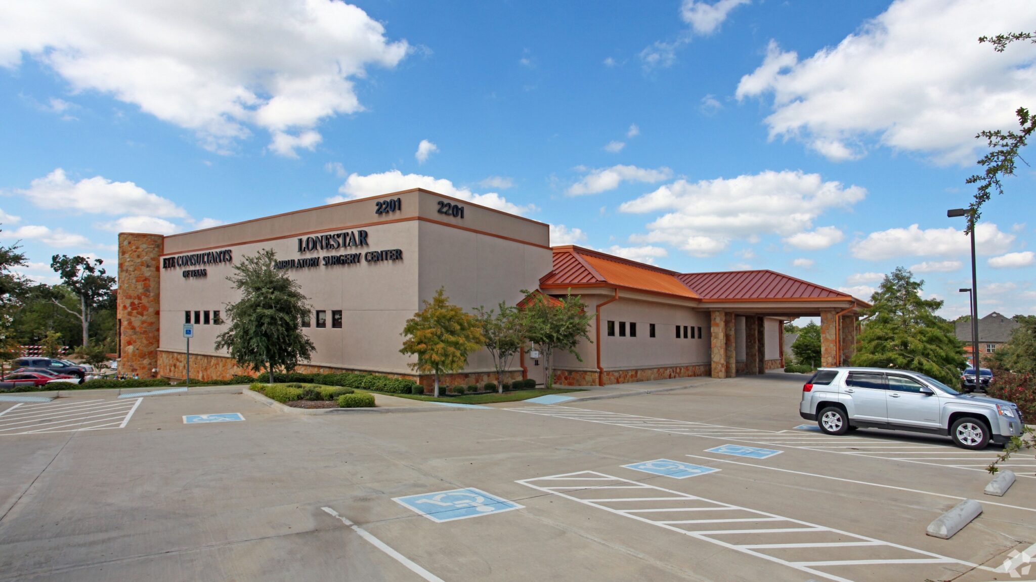 News Release: Flagship Healthcare Properties acquires medical ...