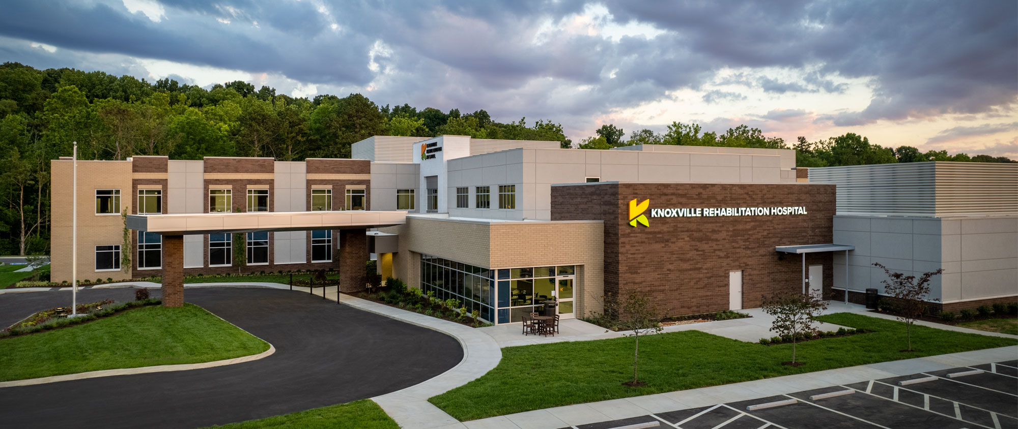 News Release: Sila Realty Trust Completes $35.12 Million Acquisition of ...