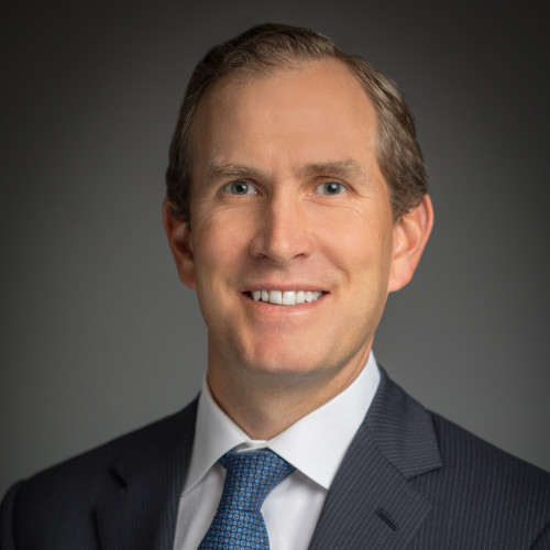 News Release: Healthcare Realty Names Peter A. Scott President and ...