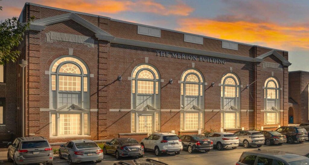 News Release: Onicx Group Acquires Third Medical Building in 6 Months ...