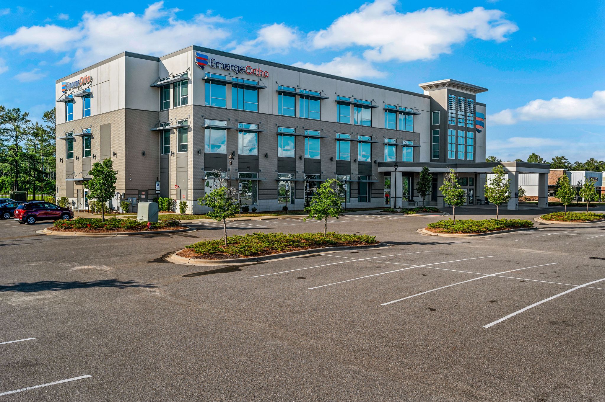 Transactions: MOB portfolios are back in big way