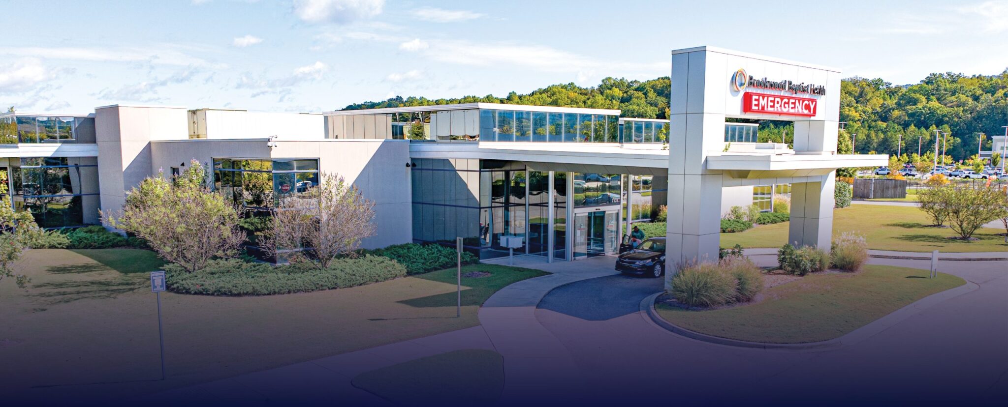 News Release: Matthews Facilitates Sale of Healthcare Property in ...