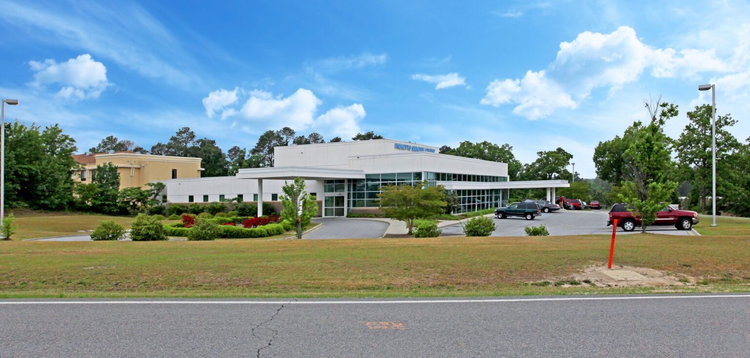 News Release: Flagship Healthcare Properties acquires multispecialty ...