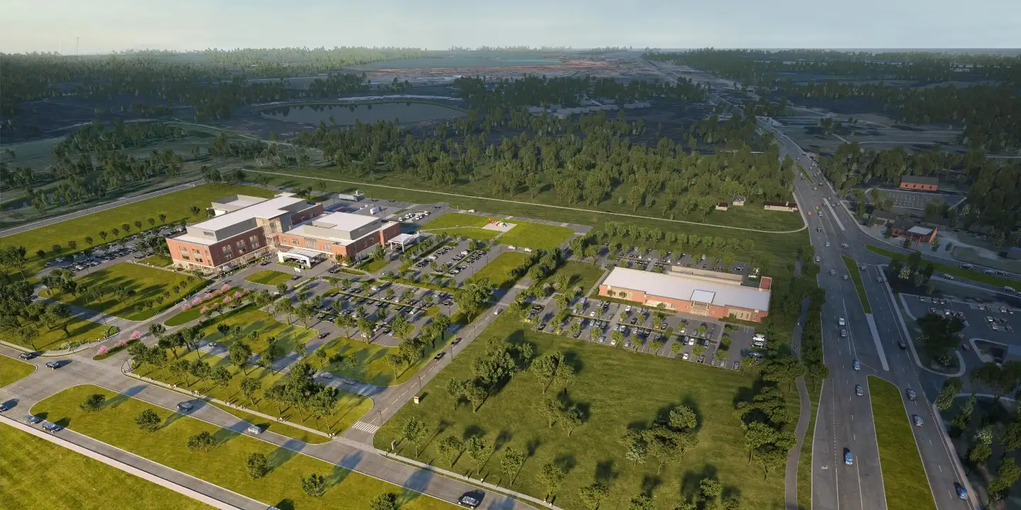 News Release: Riverside Smithfield (Va.) Hospital Receives Certificate ...