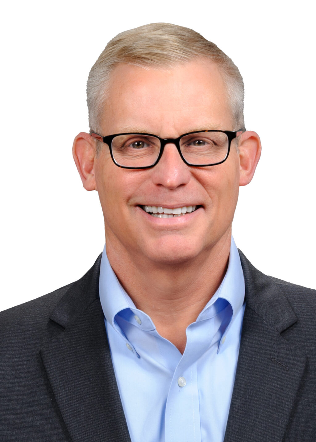 News Release: Avison Young hires seasoned industry veteran to expand ...