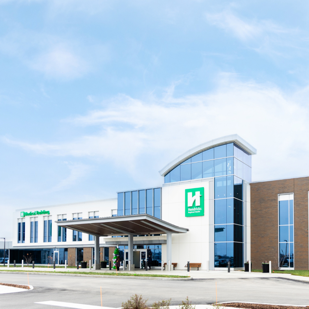 News Release: Bremner Healthcare Real Estate Celebrates Grand Opening ...