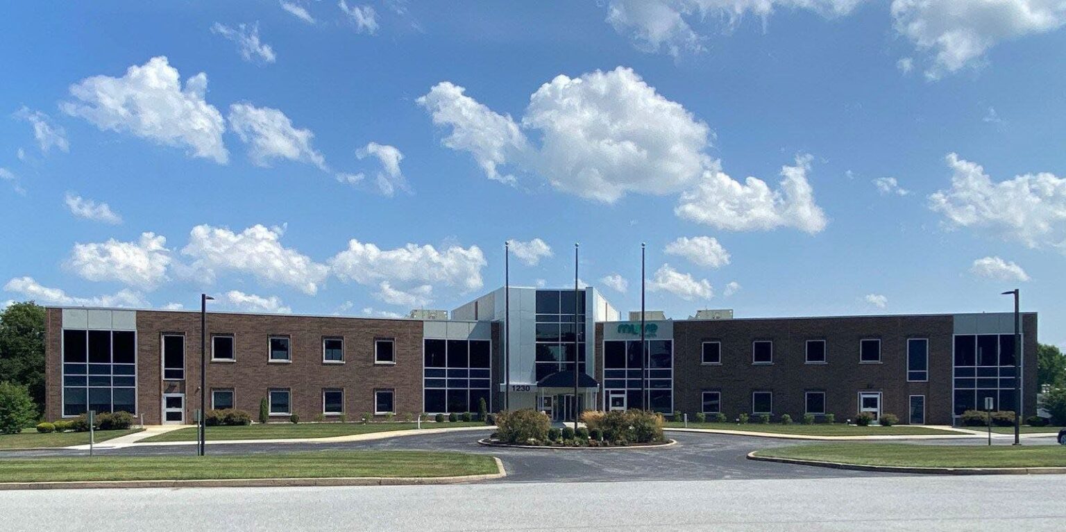 News Release: Mediplex Property Group Acquires Ambulatory Surgical ...