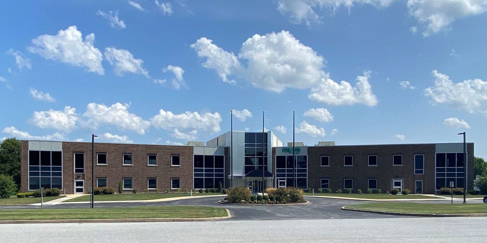 News Release: Mediplex Property Group Acquires Ambulatory Surgical ...