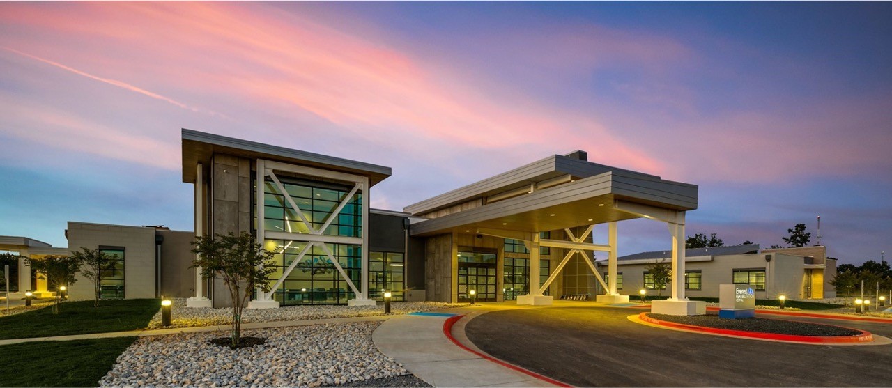 News Release: Vital Capital Partners Launches $16 Million DST Offering ...