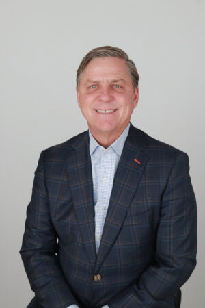 News Release: Avison Young taps industry veteran Scott Carter to lead ...